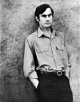 A Whisper on the Wind – Beyond the Wasteland